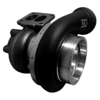 ZR Turbo - PRODUTOS