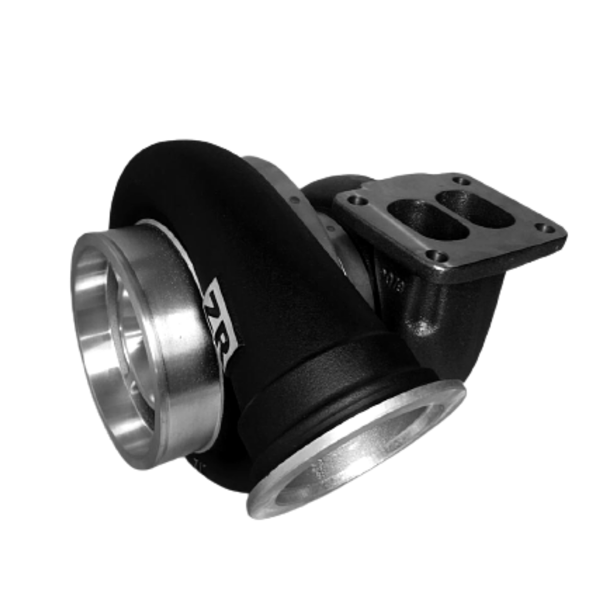 ZR Turbo - PRODUTOS